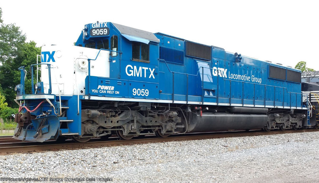 GMTX 9059